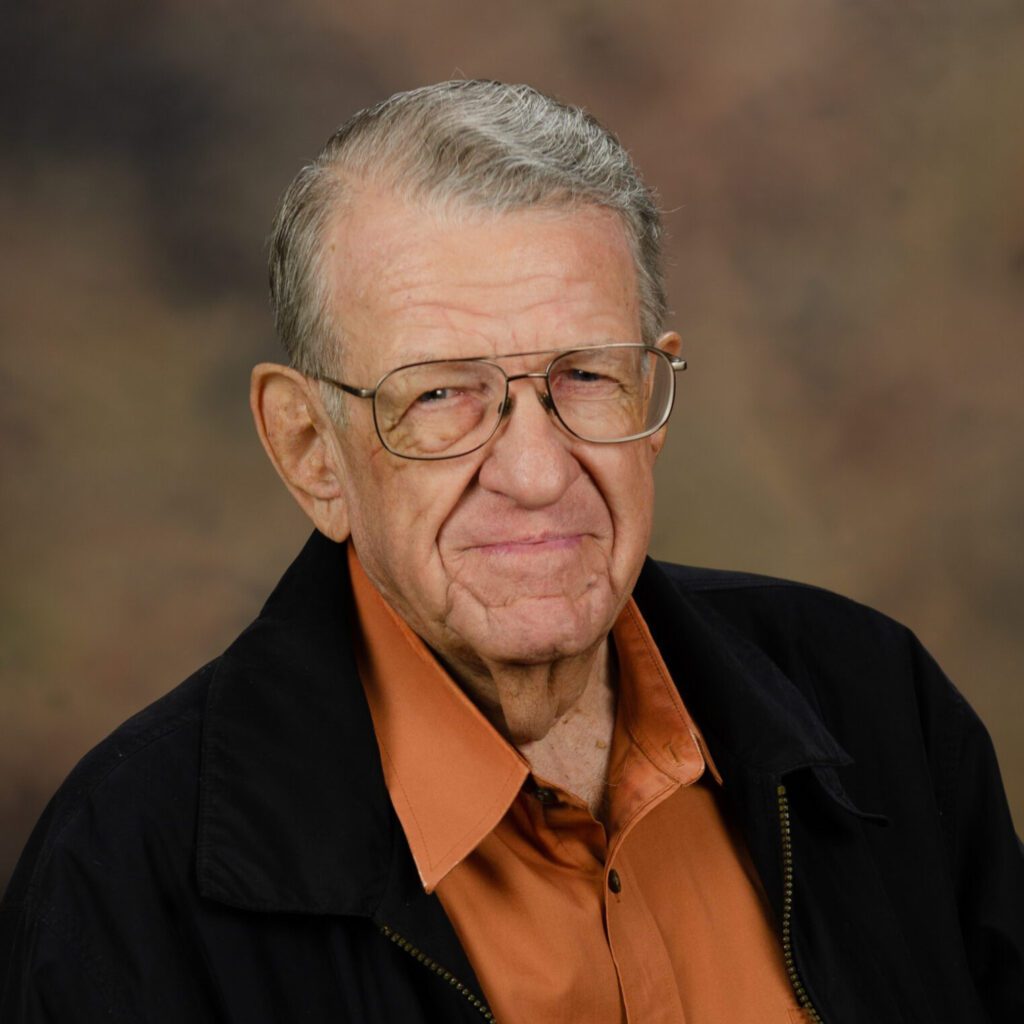 Evangelistic Preaching and Giving Invitations - Faith Pulpit