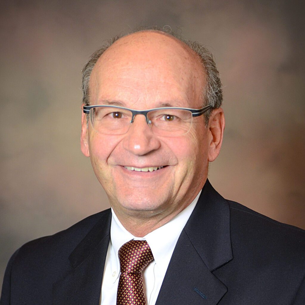 The Synagogue and the Word - Faith Pulpit