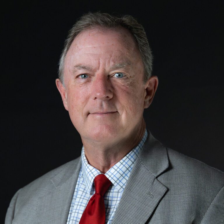 About - Faith Baptist Bible College